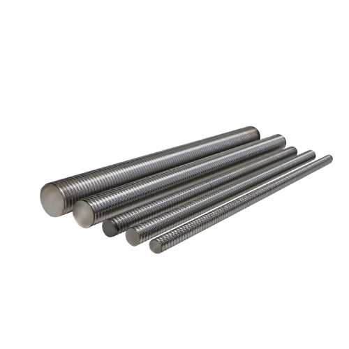 Śruby kulowe | Dobre Ceny | Sprzedaż Hurtowa - Wagney